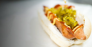 Hummel Brothers, Inc