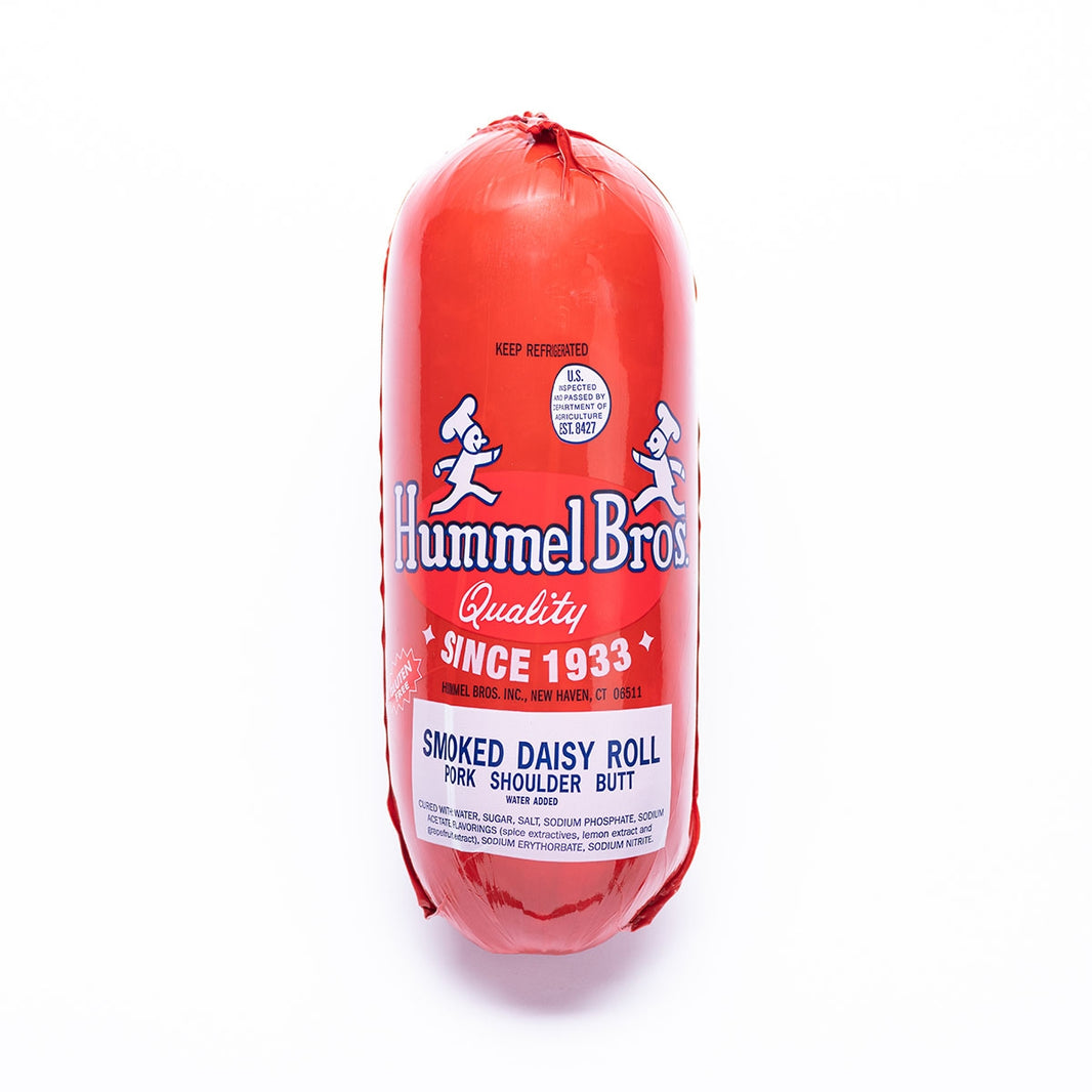 Ham – Hummel Brothers, Inc
